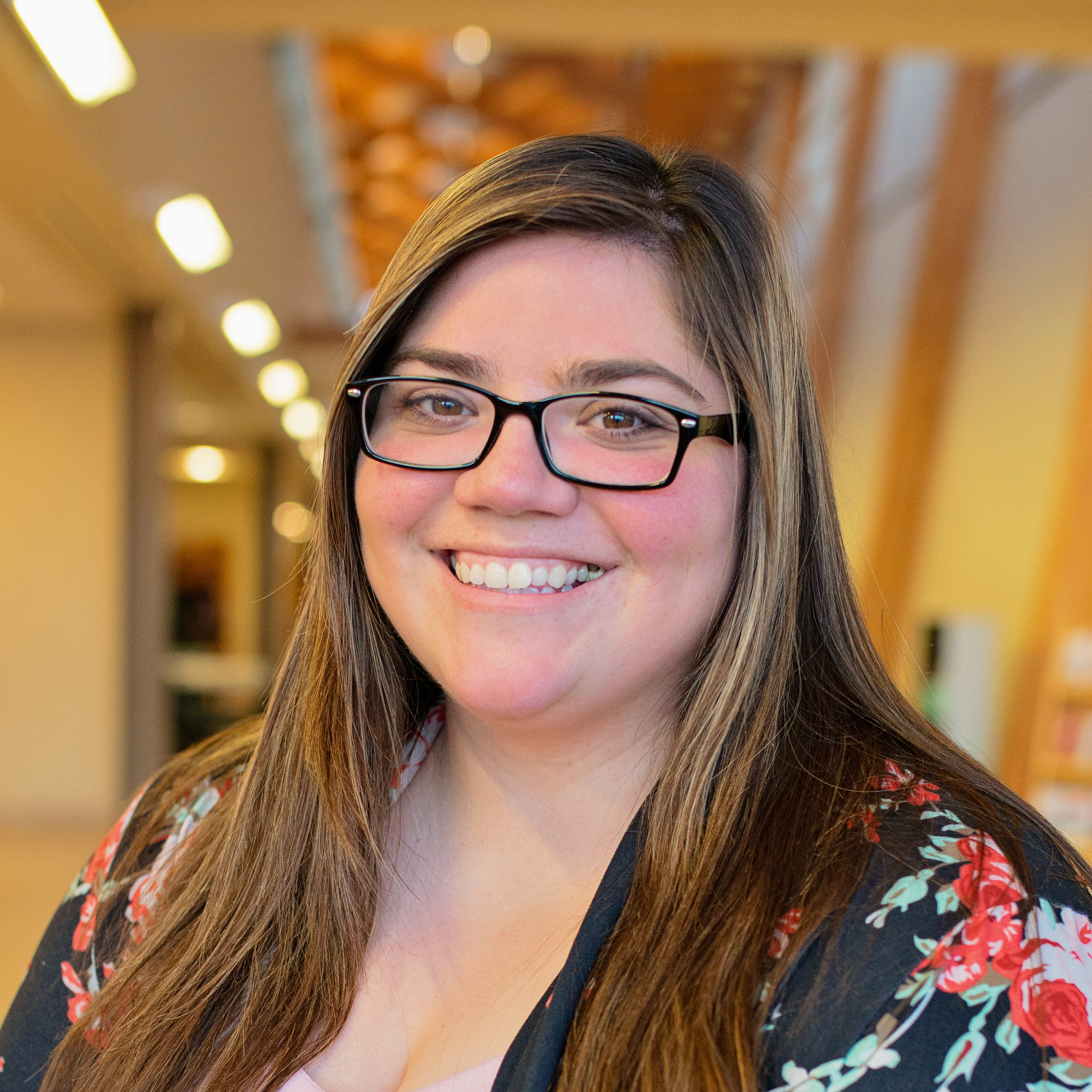 Sarah Chavez's Instagram, Twitter & Facebook on IDCrawl